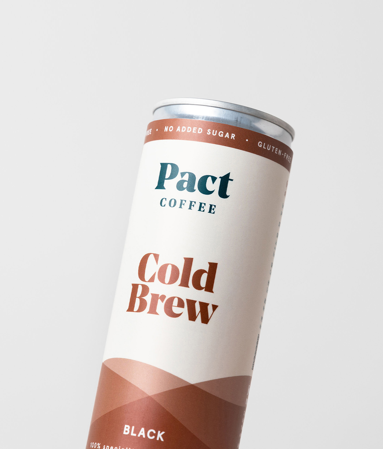 Browse Coffees | Pact Coffee